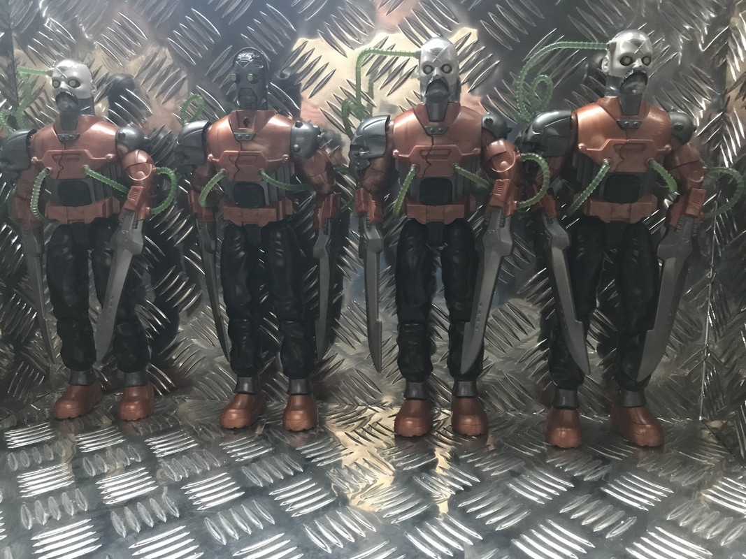 05 F6 BAB6 468 C 45 BF AFB0 B7 C2883 E1 F18 — Postimages