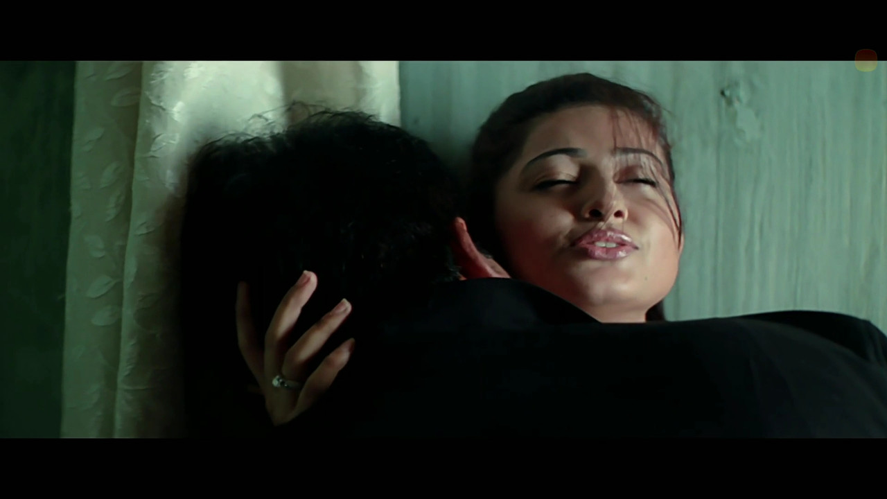 IMG10 — Postimages