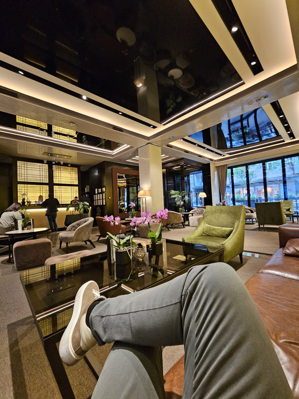 viber slika 2023 11 08 18 26 24 349 — Postimages