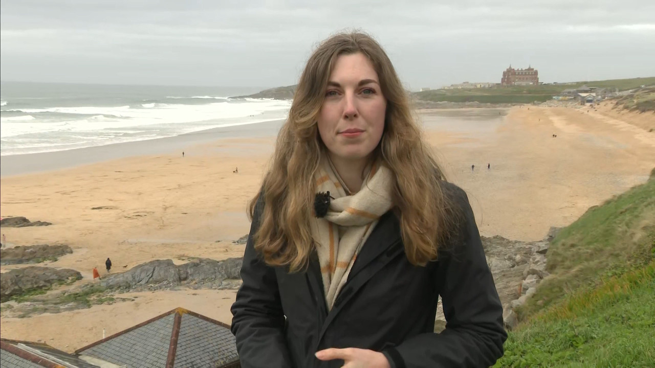 03 28 18 00 00 The Chase Bradley Walsh presents as Nick, Sue, Ro ts snapshot 19 36 255 — Postimages