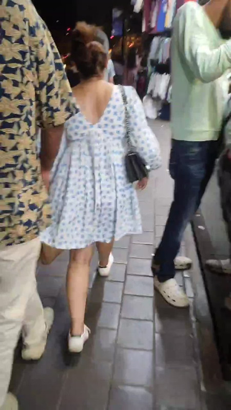 IMG 20240207 195227 292 — Postimages