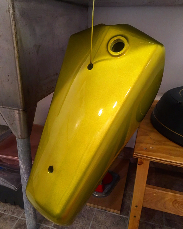 0 C46 E596 26 FC 4067 9 B52 4 B956 A87670 F — Postimages