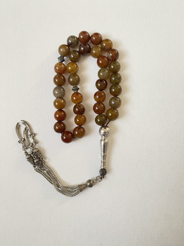 IMG 9629 — Postimages