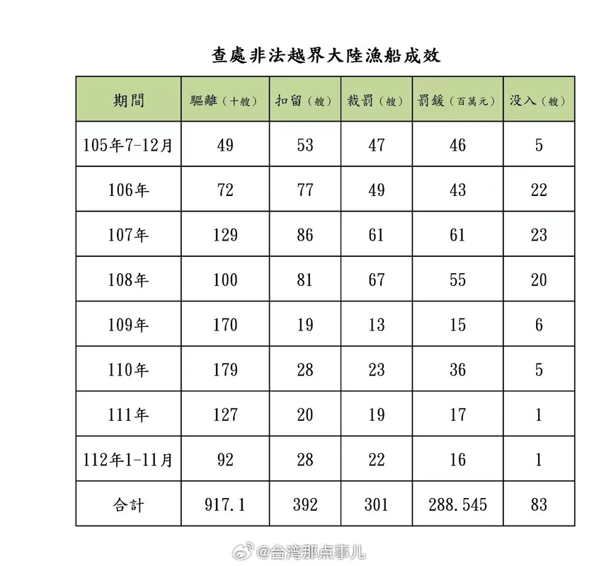 mmexport1707981472781 — Postimages