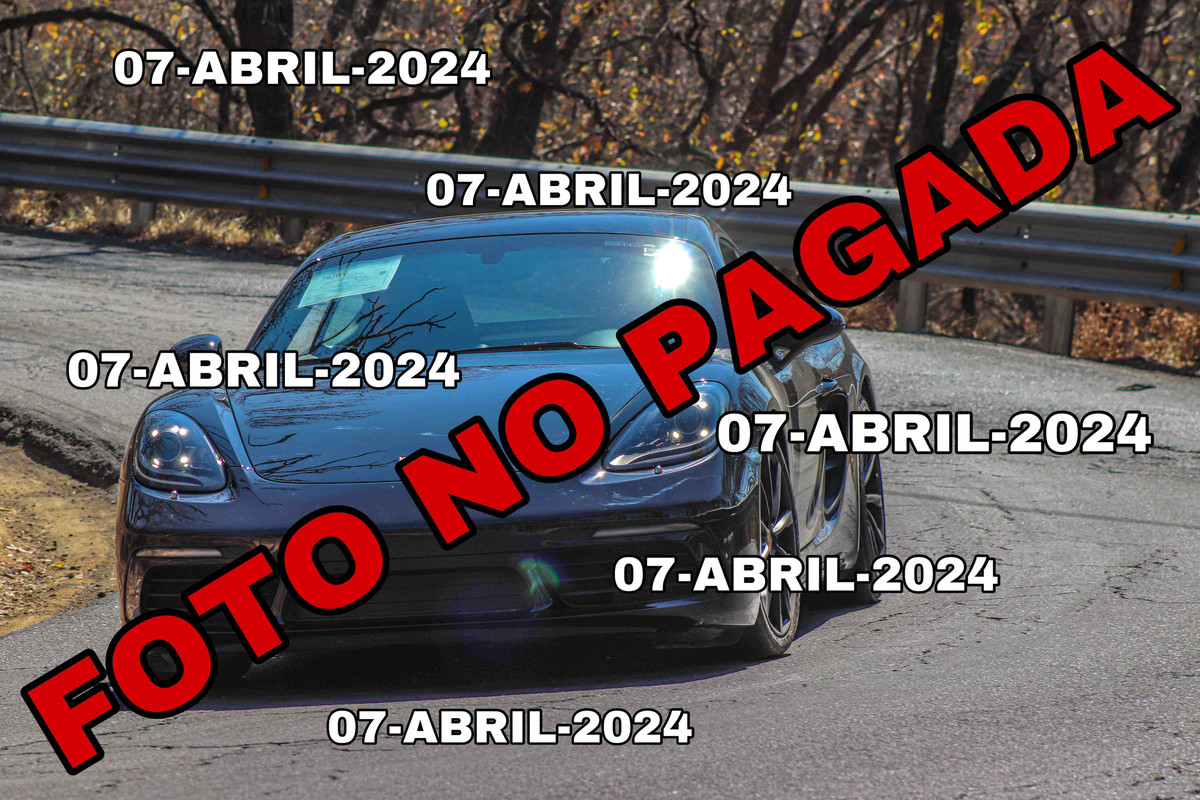 CS 113 — Postimages