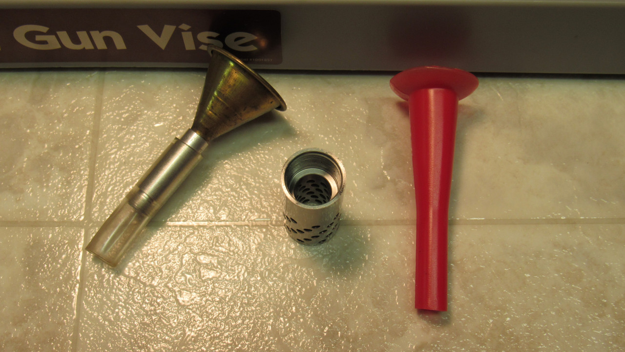 IMG 1304 — Postimages