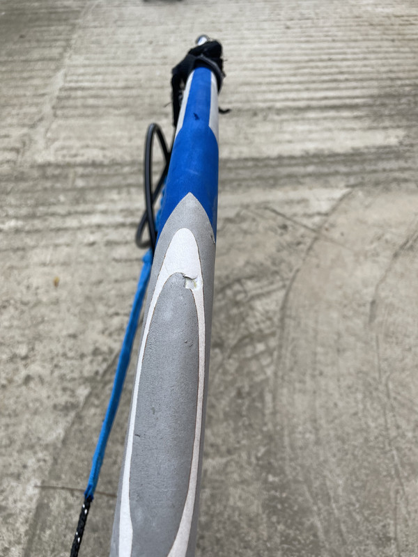 IMG 0688 — Postimages