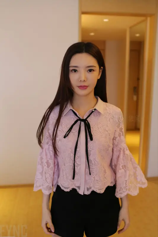 723952714494114 — Postimages