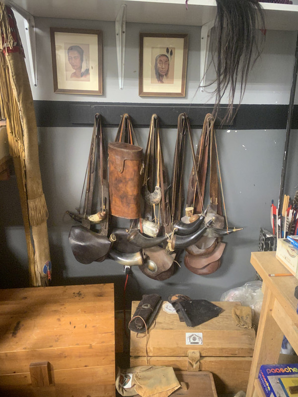 IMG 2109 — Postimages