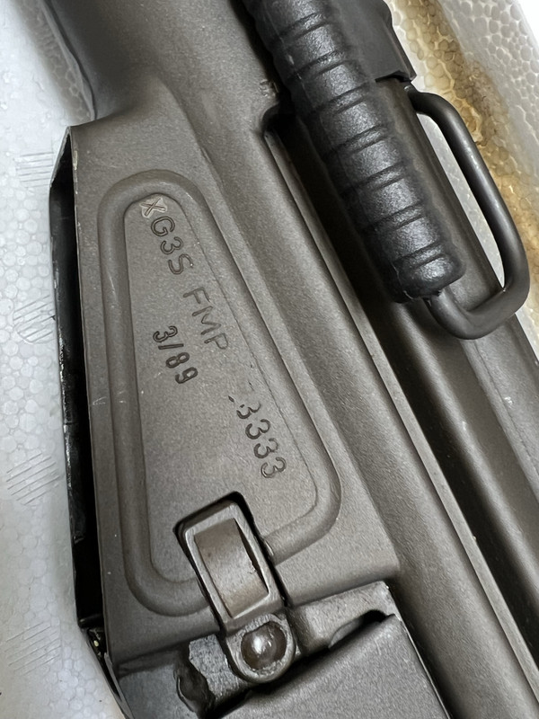 IMG 0887 — Postimages