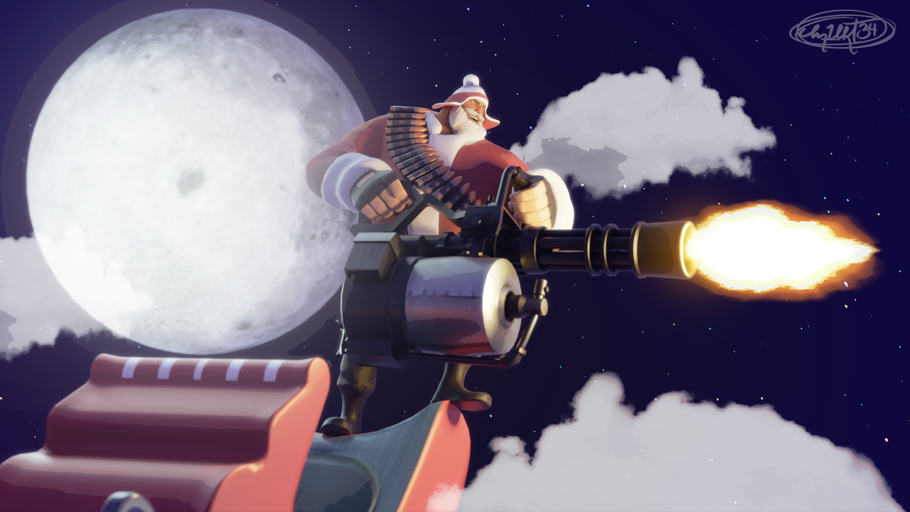 Val's Blender/SFM Commissions (Low Prices) - Artist's Lounge - backpack ...