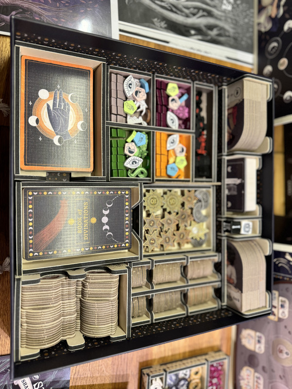 IMG 0144 — Postimages