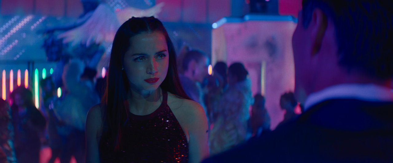 mpv shot0005 — Postimages