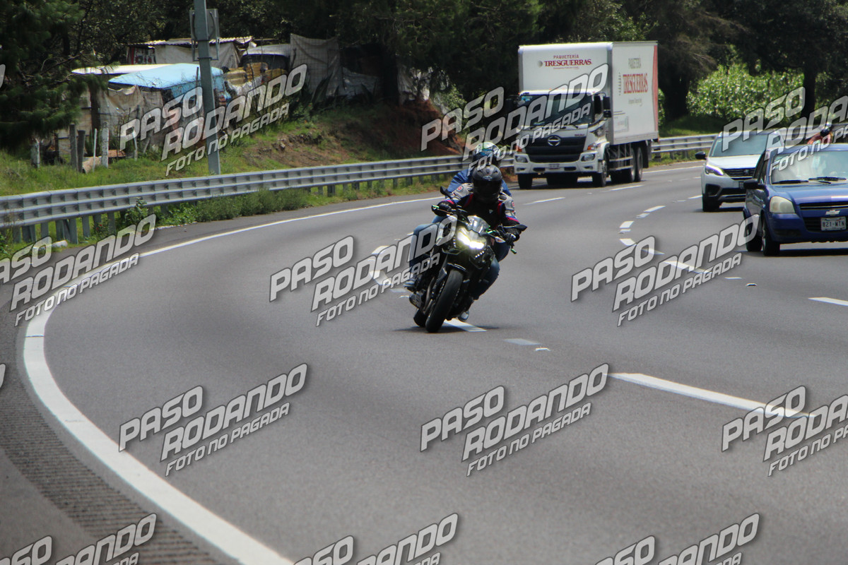 IMG 1815 wm 9464743 3 watermarked — Postimages