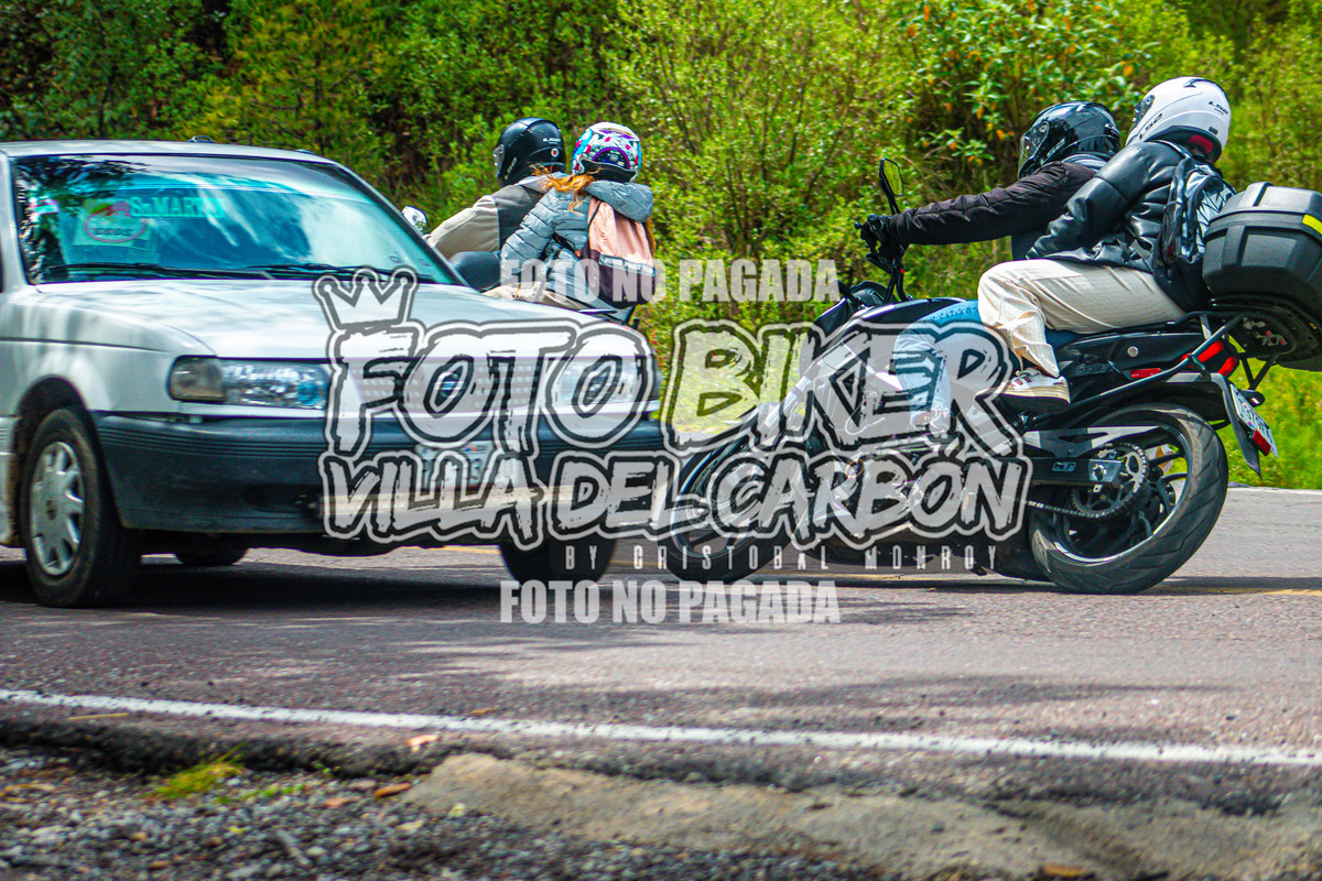 c2p2 50 — Postimages