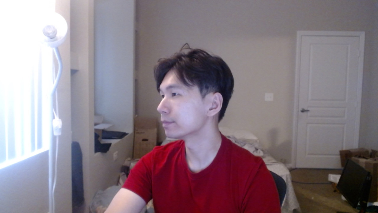 Album — Postimages