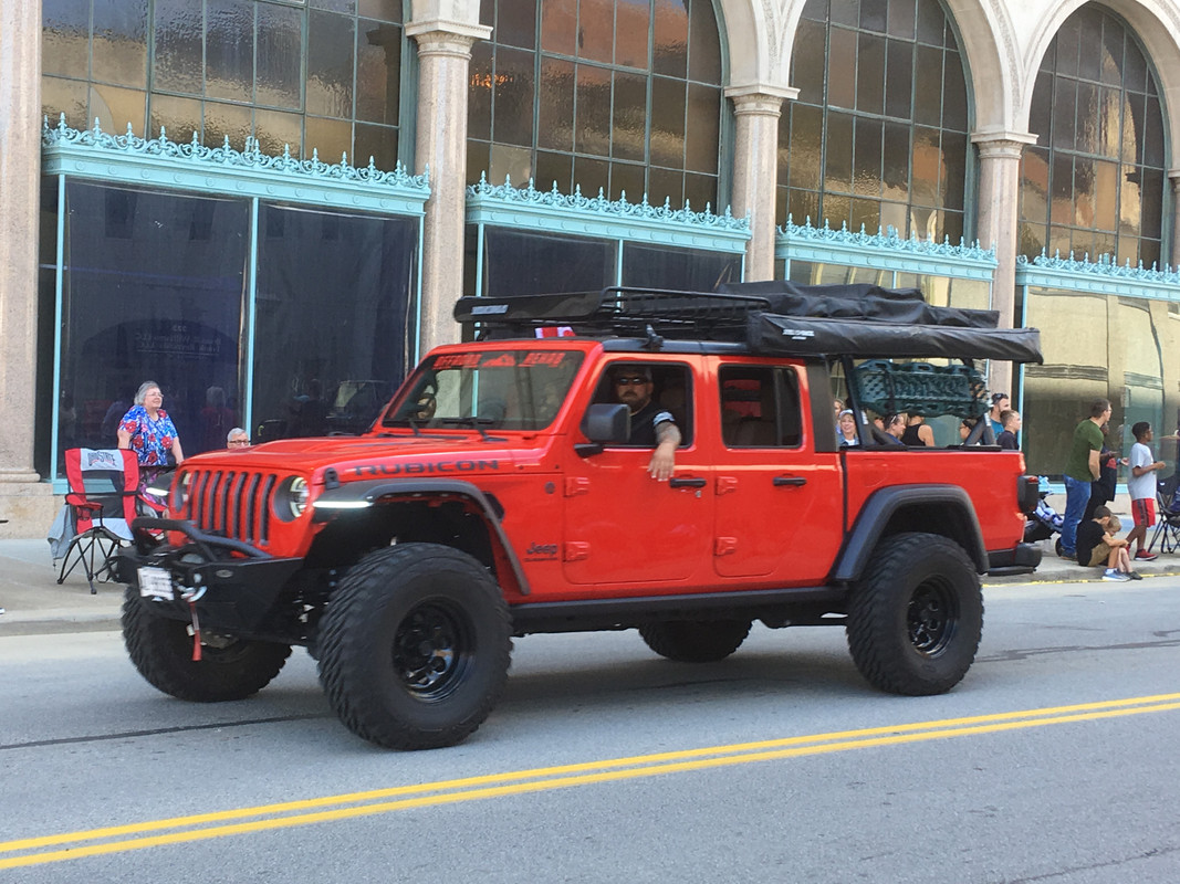 IMG 1011 — Postimages