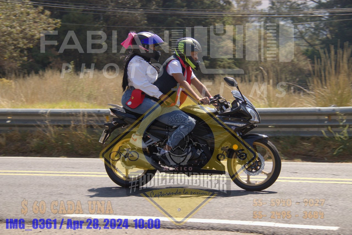 IMG 0361 — Postimages