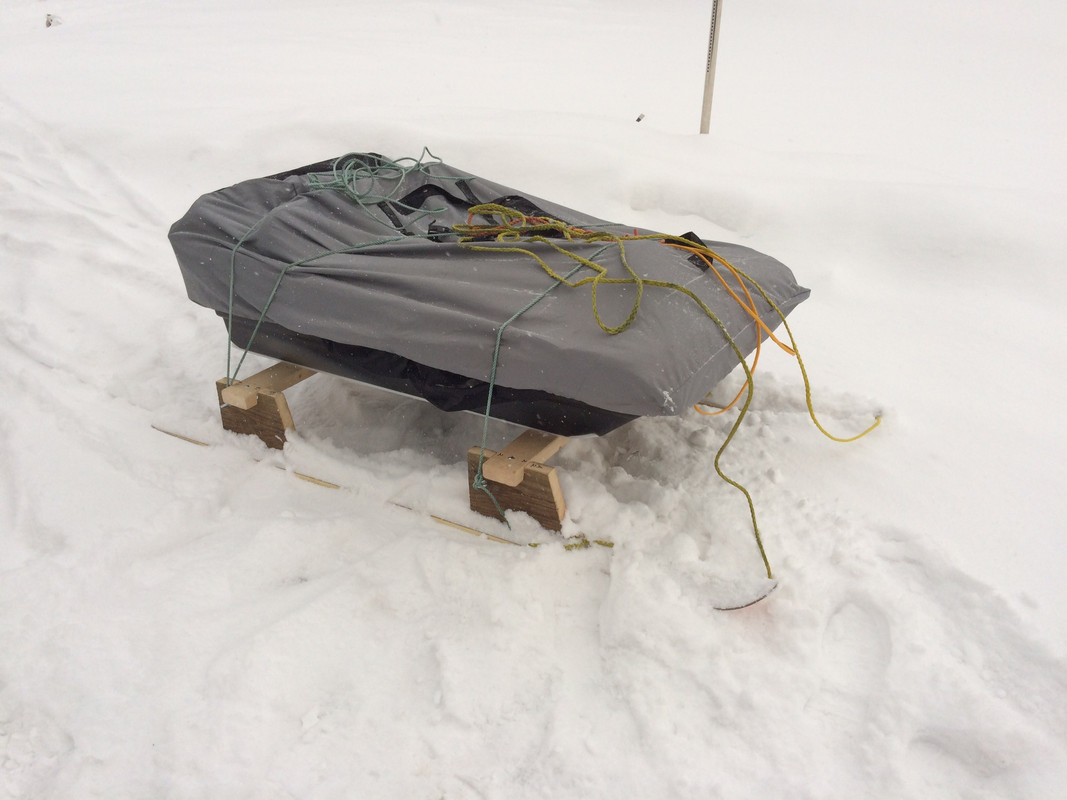 013288d20dd730a50f108c1a0570fd38c144aff39b — Postimages