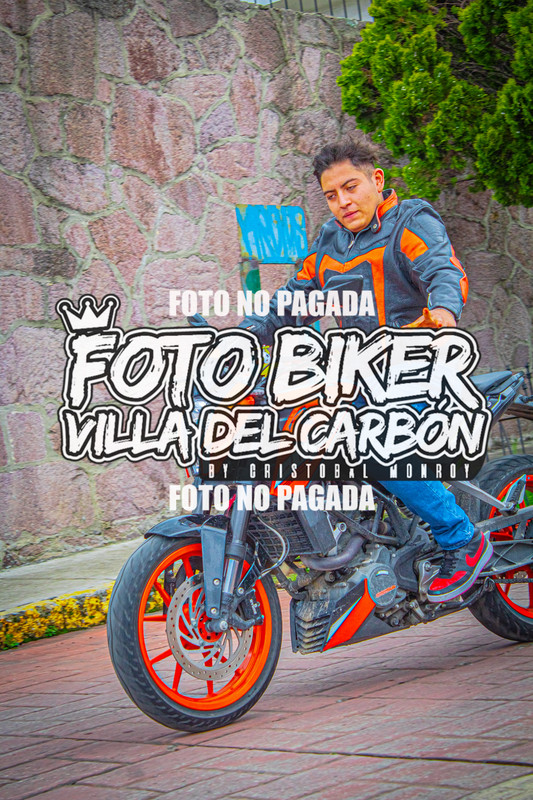 cch1 33 — Postimages