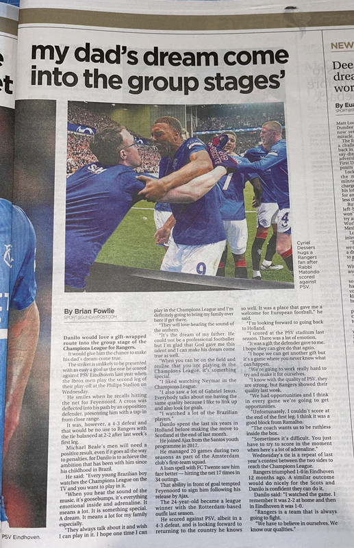 Danilo 2 IMG 1577 — Postimages