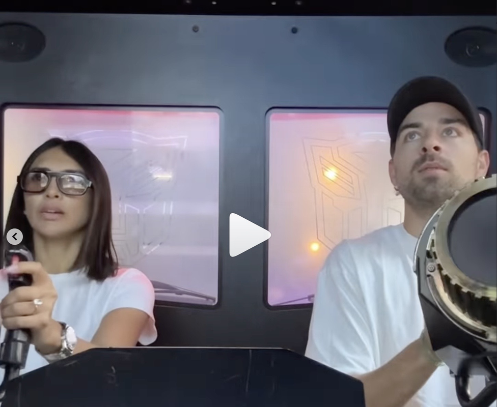 Image — Postimages