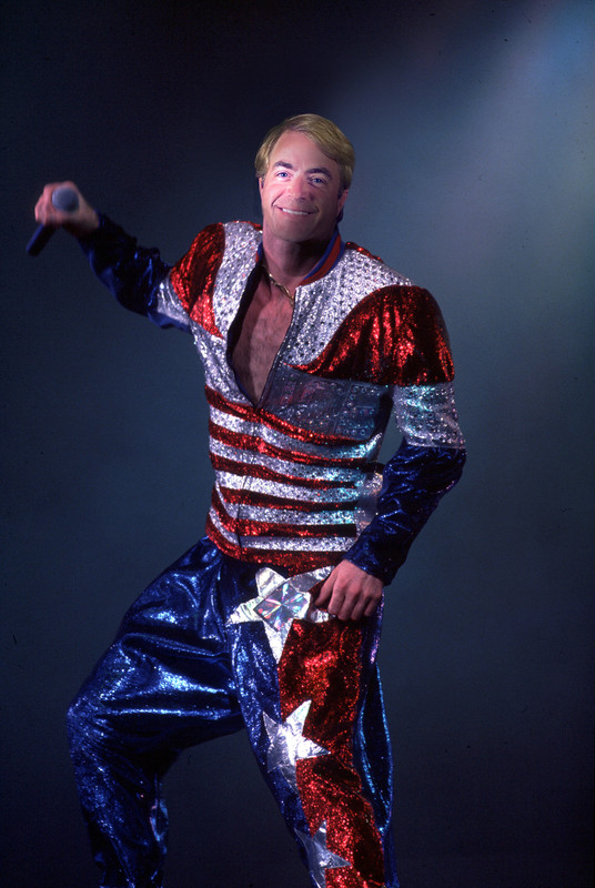 vanilla 2 — Postimages