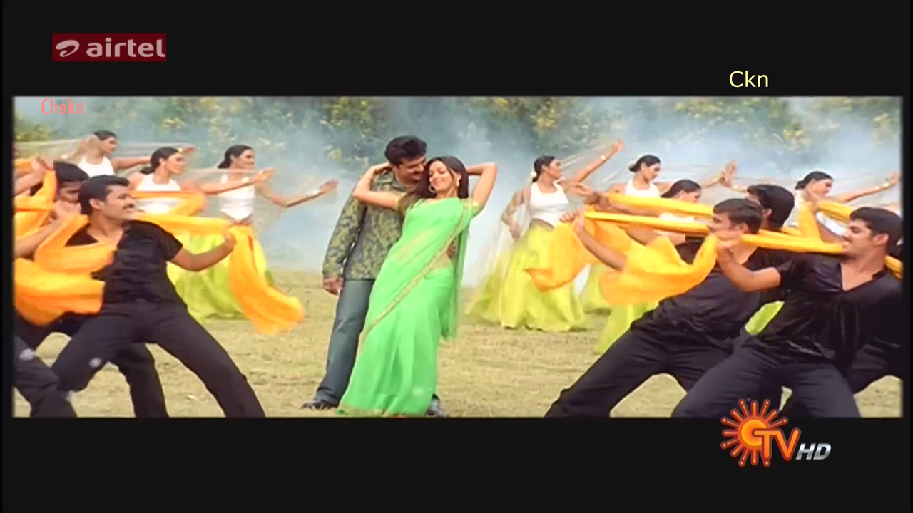 arasu 3 simran mkv 000265432 — Postimages