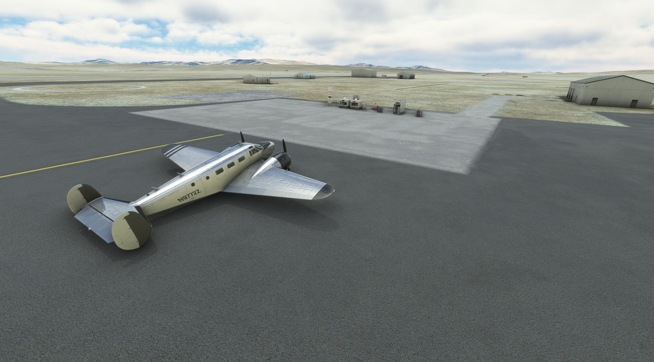 Leg 044 - Luderitz — Postimages