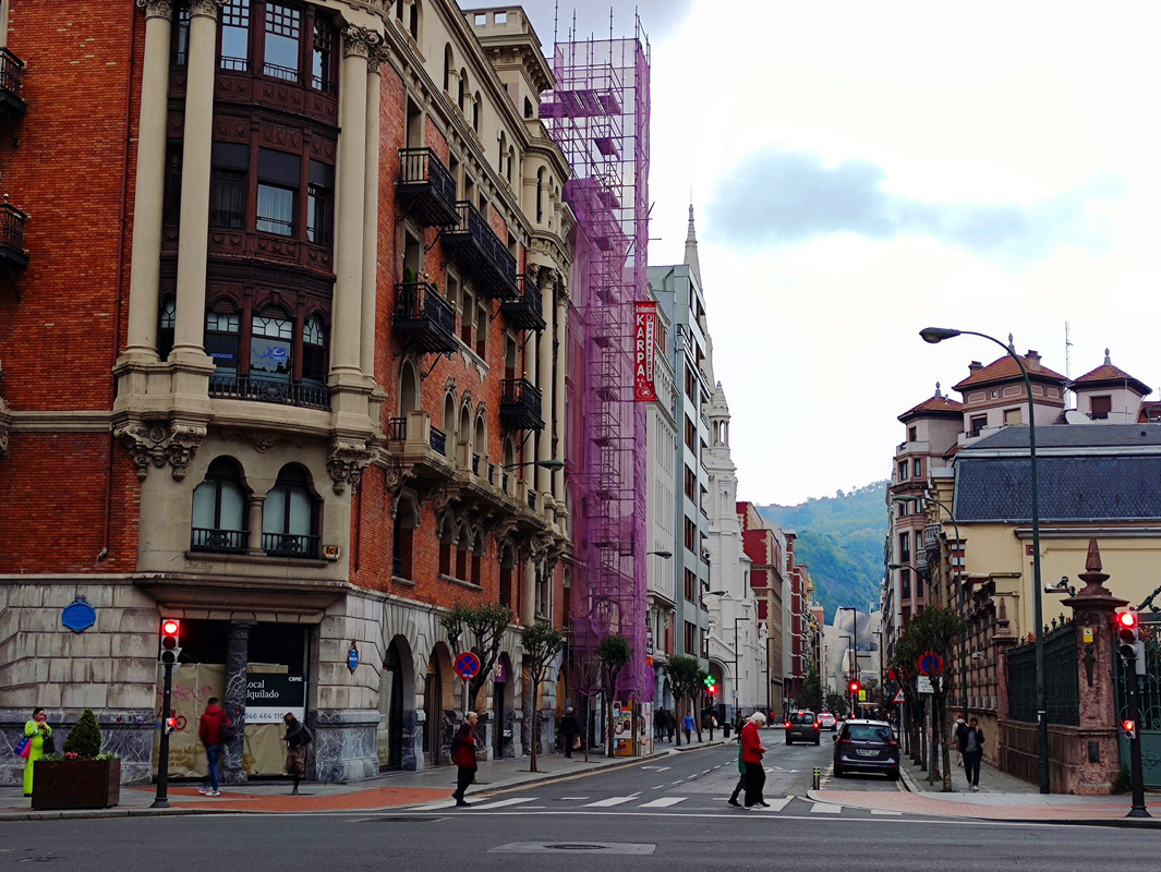 10 47 — Postimages