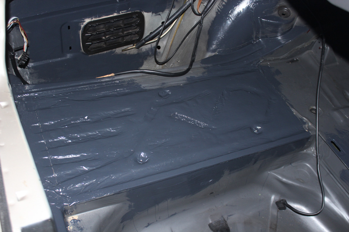 IMG 5609 — Postimages