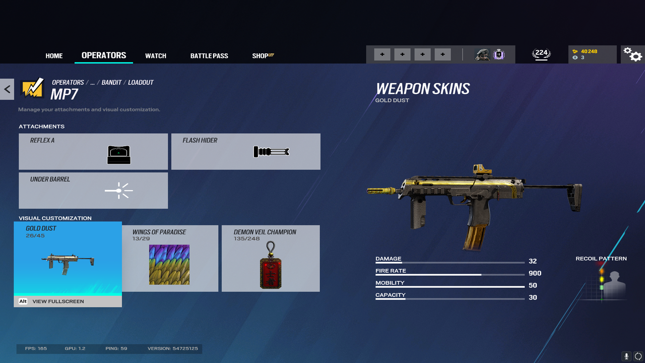 Capture d’écran (380) — Postimages