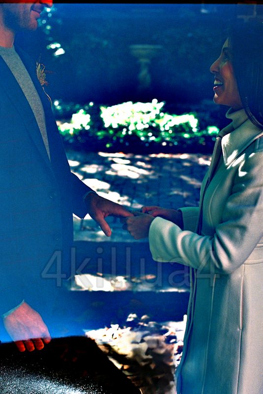 clear version 1 — Postimages