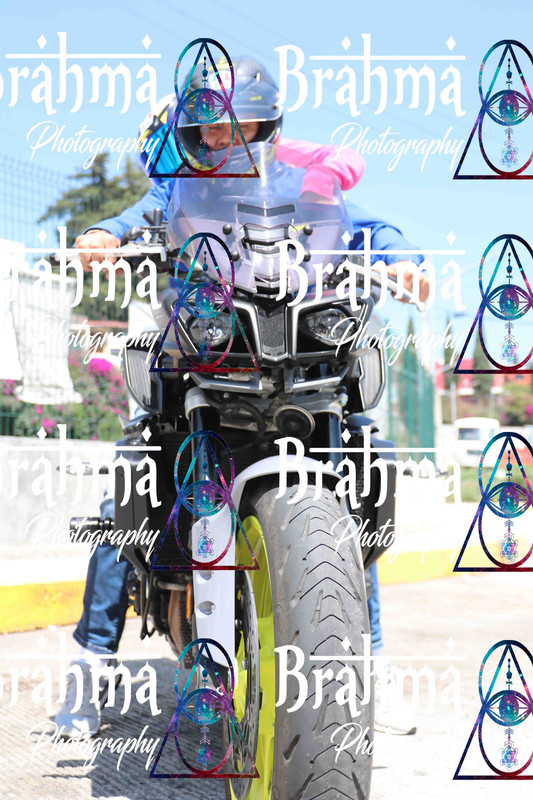 IMG 3328 — Postimages