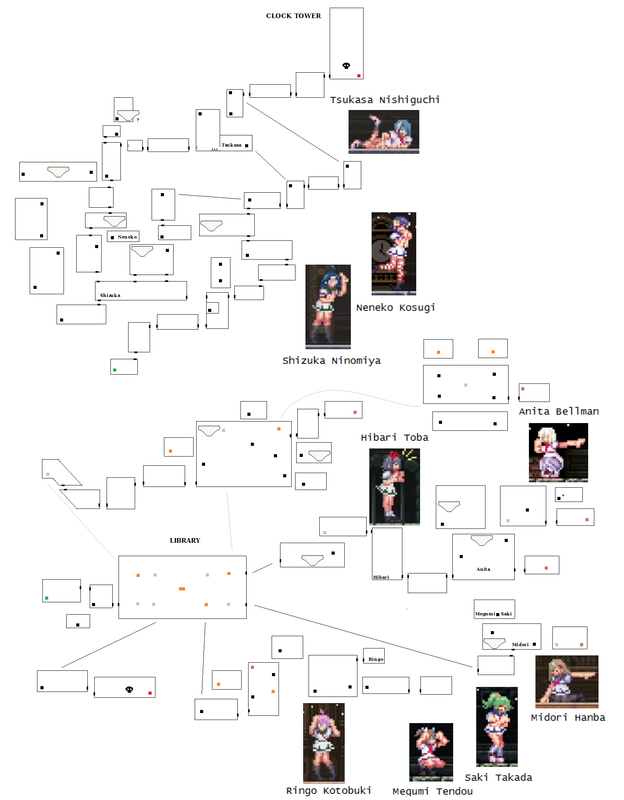map 5 and 6 — Postimages