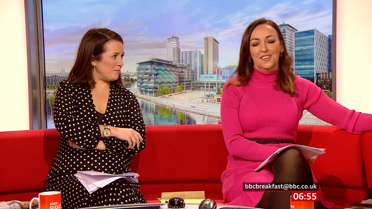 Breakfast 6 7 20230125 06000700 ts snapshot 55 30 821 — Postimages