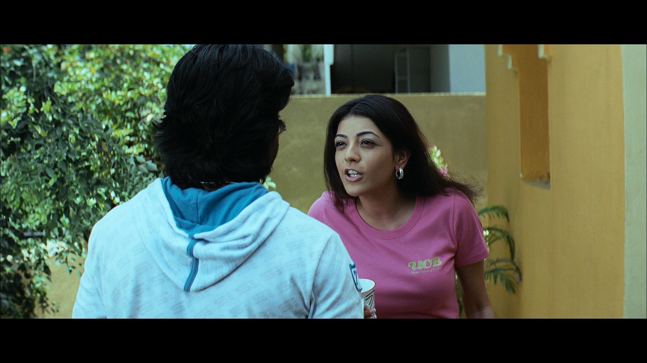 mpv shot0014 — Postimages