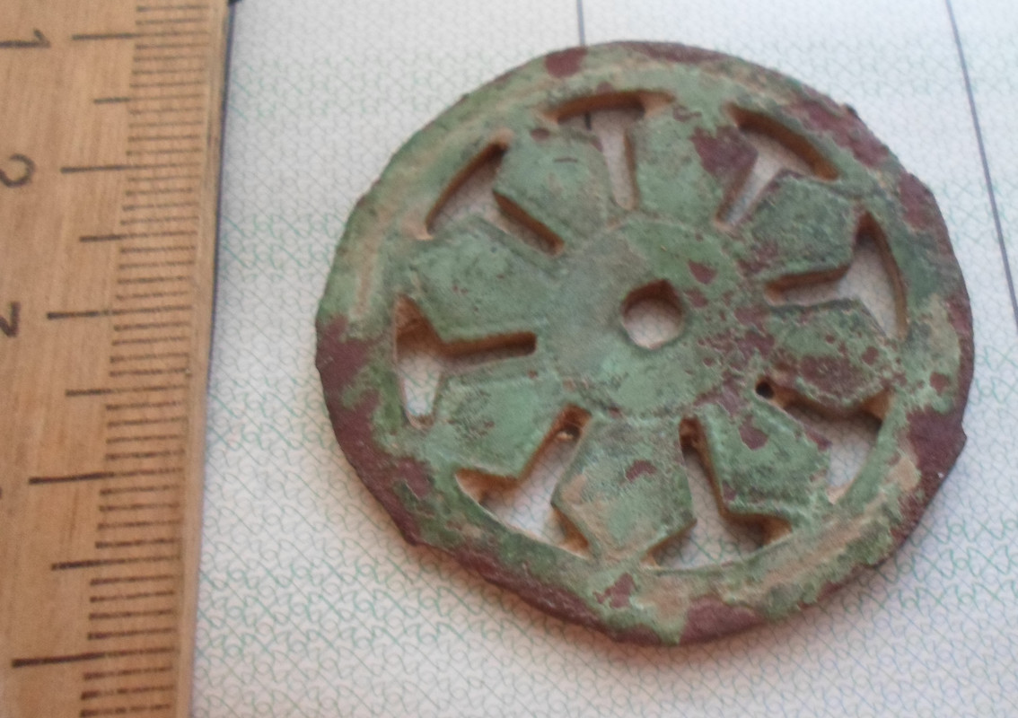 SAM 6528 — Postimages