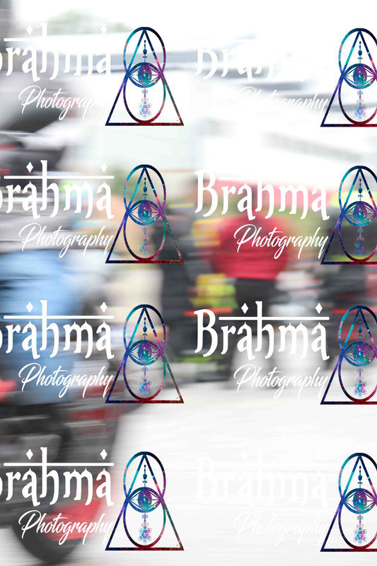 IMG 1541 — Postimages