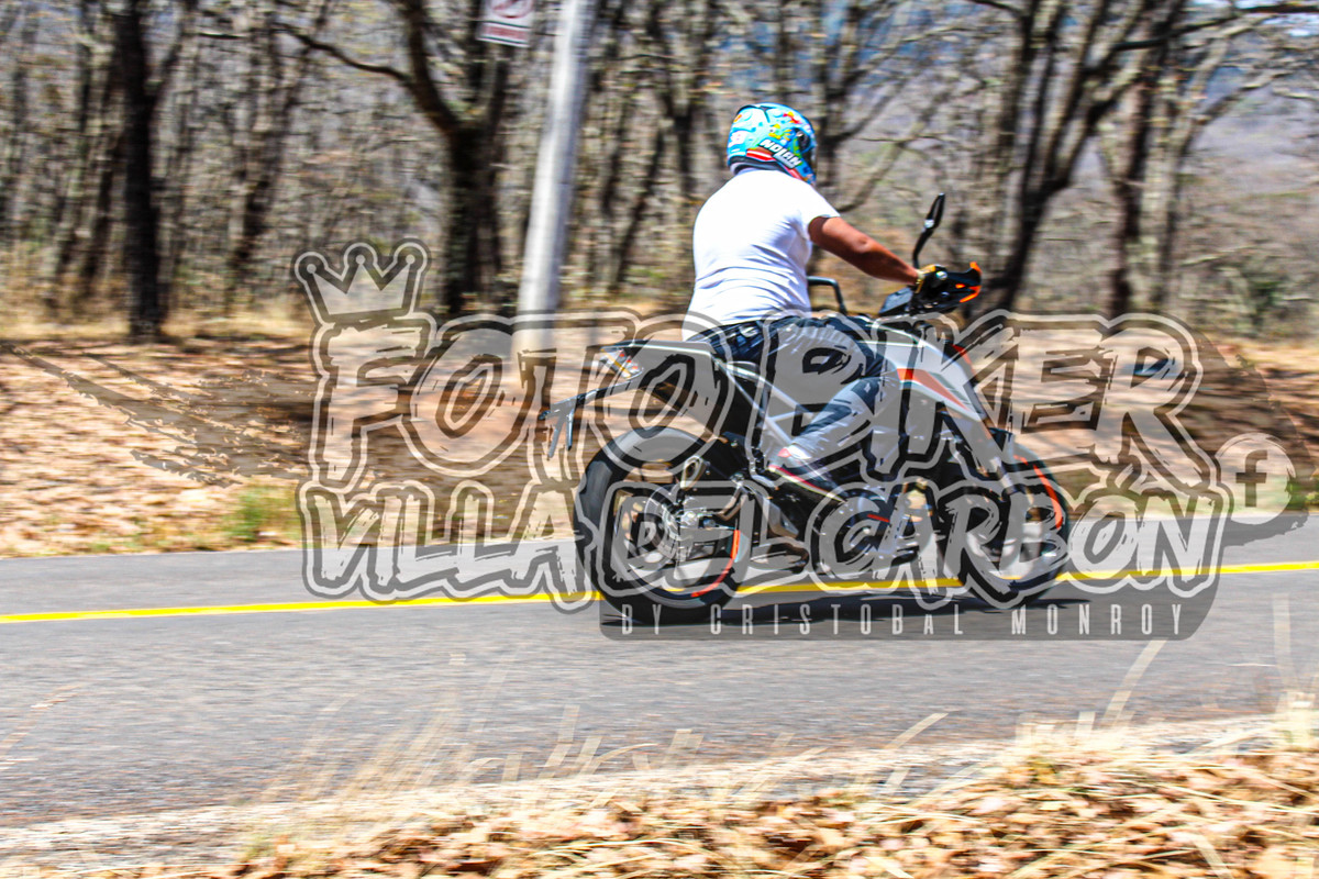 C2 P16716c2 — Postimages