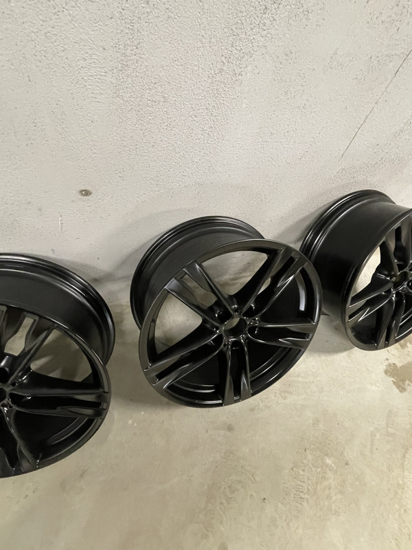 IMG 4993 — Postimages