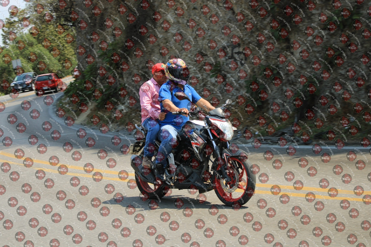 1716758787635 — Postimages