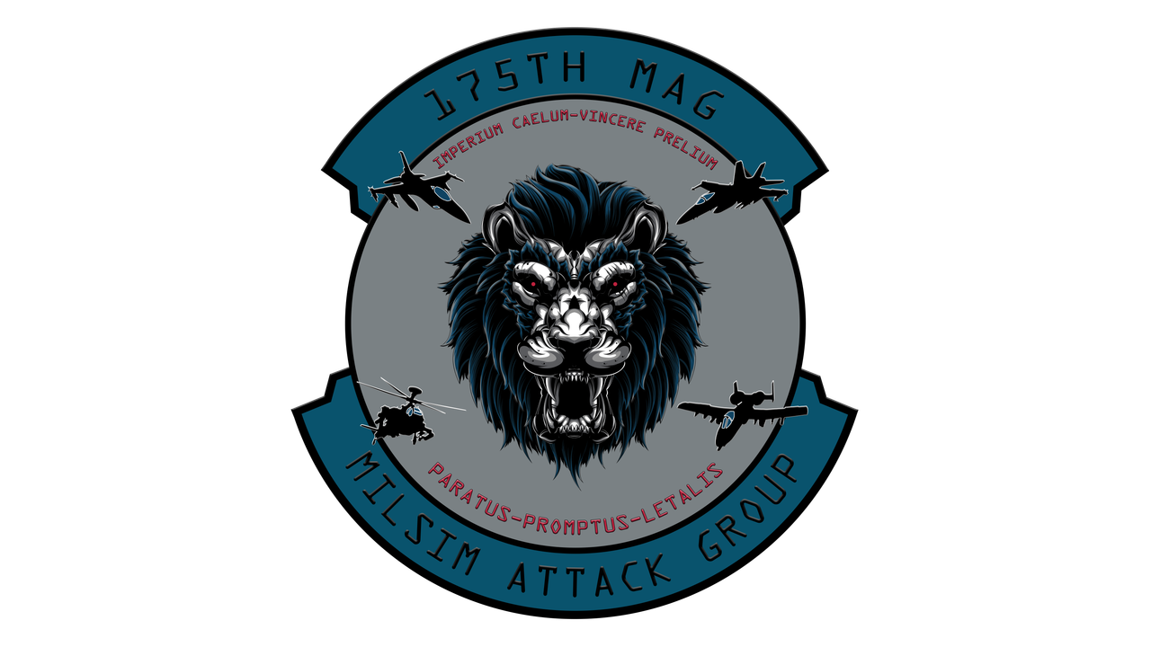 Logo Final — Postimages