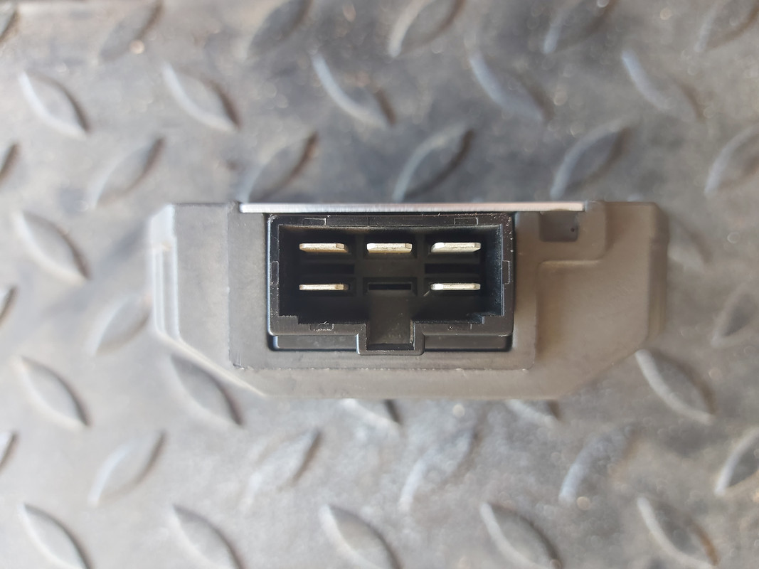 20220816 165228 — Postimages