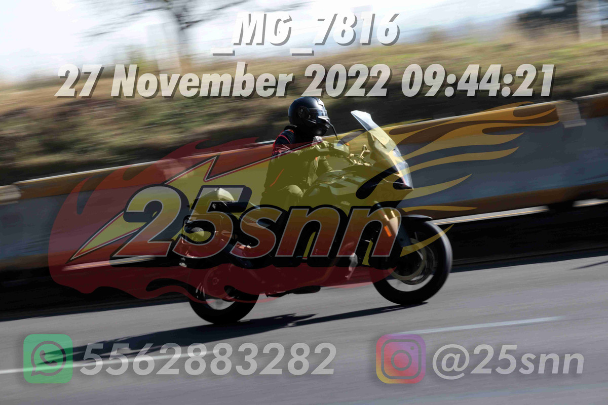 MG 7816 — Postimages