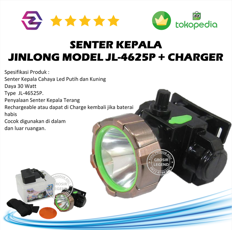 21096 — Postimages