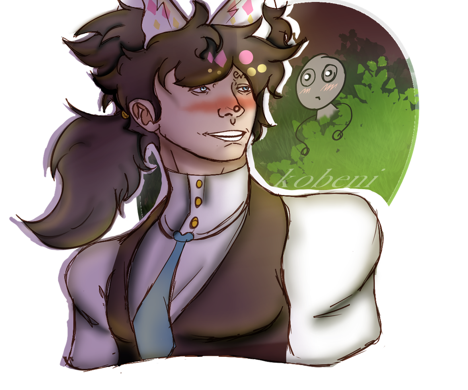 muffet — Postimages