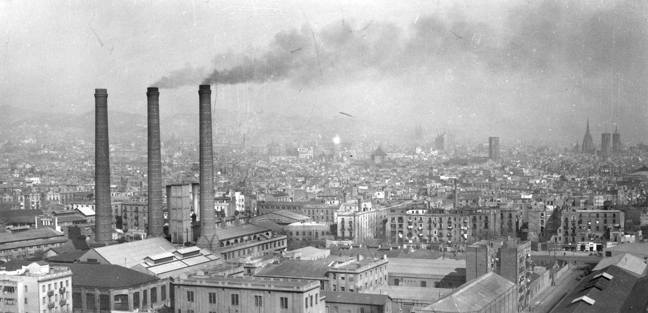 140 aniversario 1[1] — Postimages