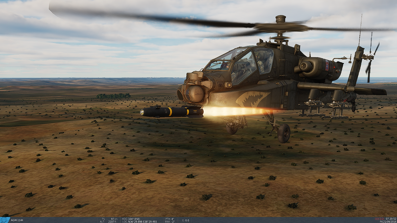 DCS 2022 09 02 17 49 46 — Postimages