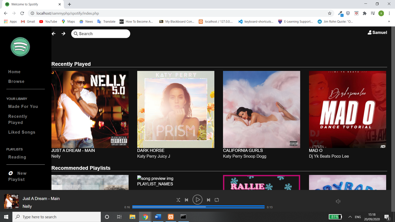 spotify3 — Postimages